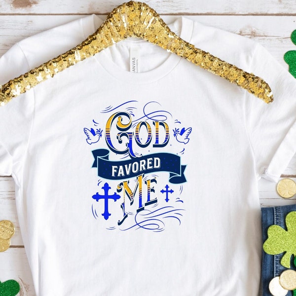 God - Etsy