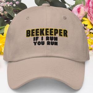 beekeeper hat osrs
