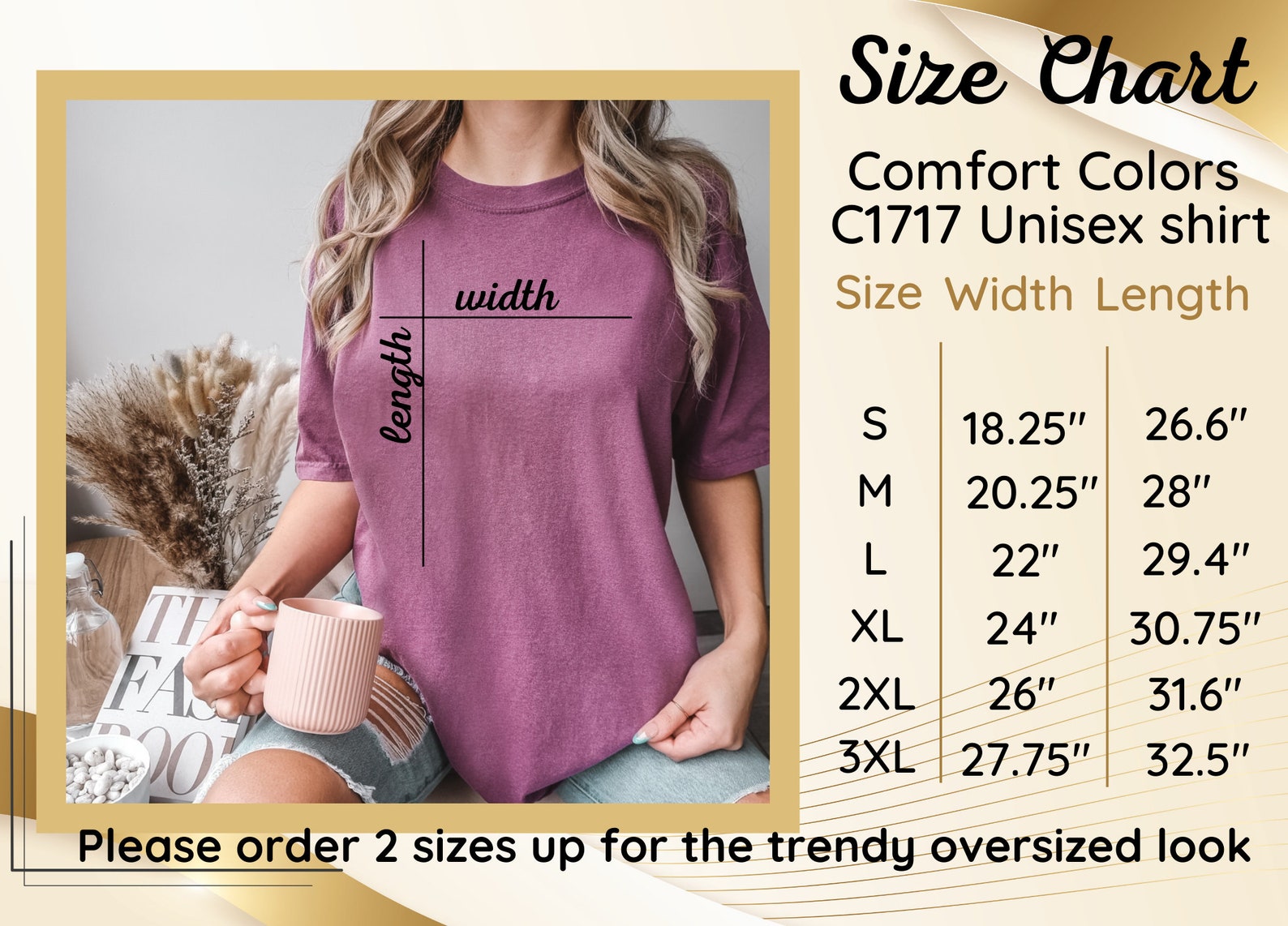 Funny Deputy Bride to Be Comfort Colors Shirt in My Deputy - Etsy