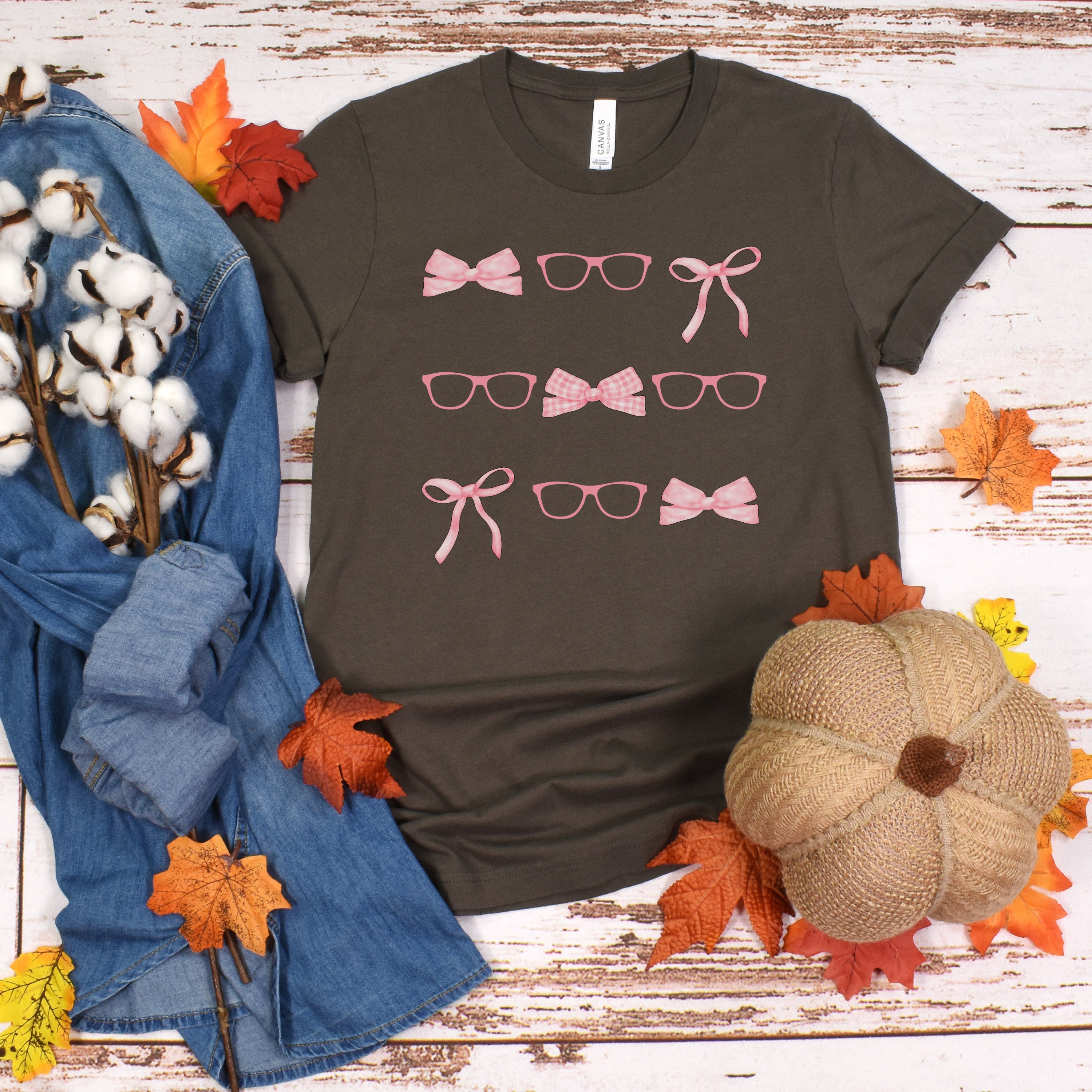 Optometry Girly Tshirt, Optician Gifts, Optometry Graduation,gift for ...