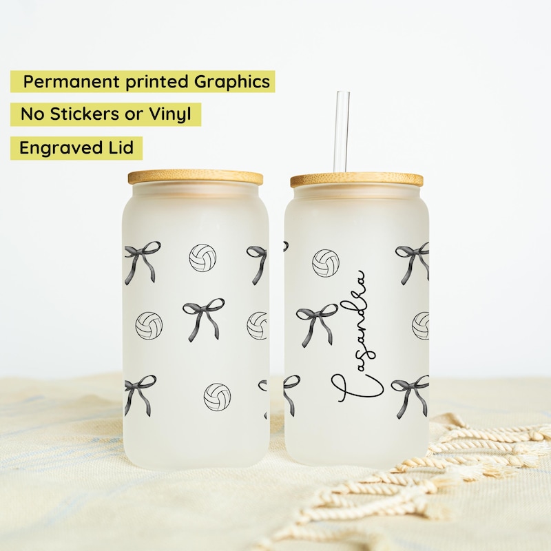 Bow Tumbler Bulk - Etsy