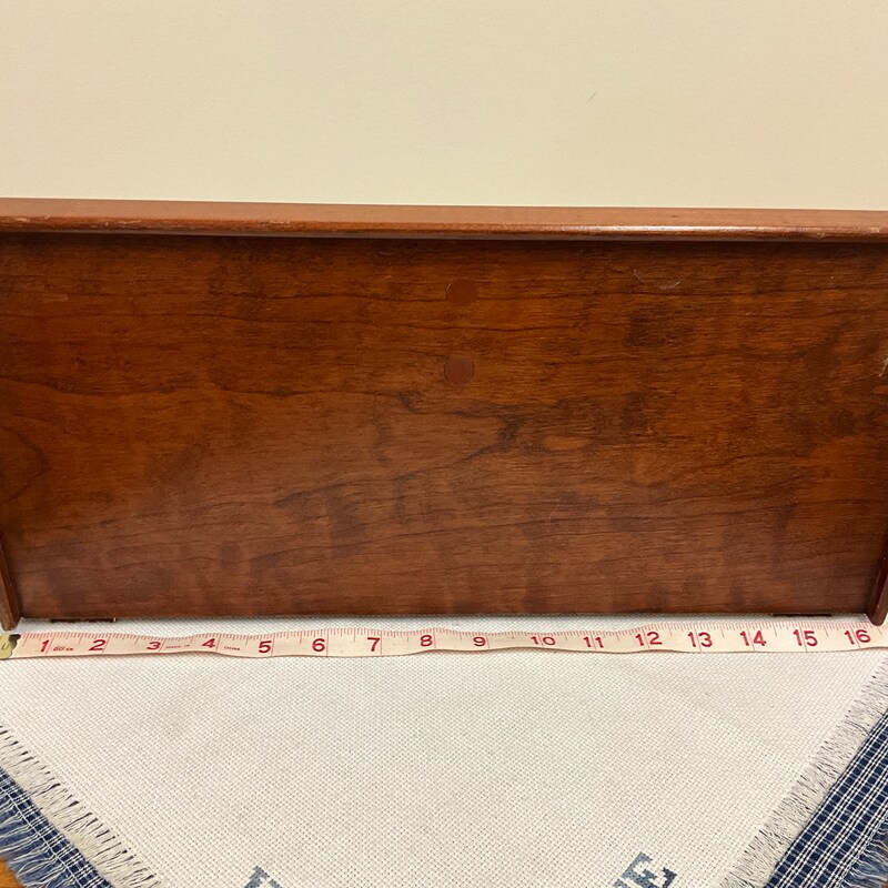 Colonial Wall Shelf - Etsy