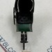 Vintage Colin & Yvonne Roberson Baby Carriage Pram Doll House Miniature ...