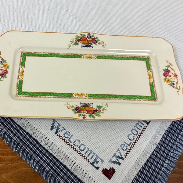 Myott Son and Co - Etsy