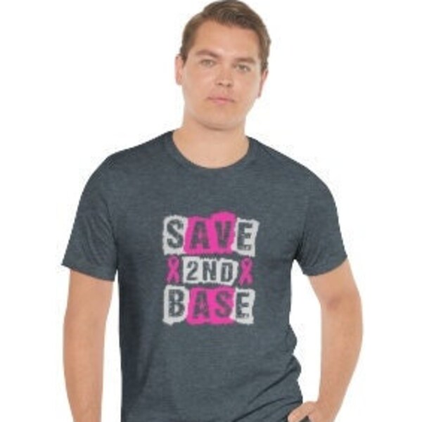 Save Second Base - Etsy
