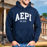 Adpi - Etsy