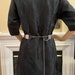 Filipino National Dress Linen Organza Barong Tagalog With 3/4 Sleeves ...