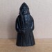 Isle of Lewis - Berserker Rook Chess Piece - Etsy UK