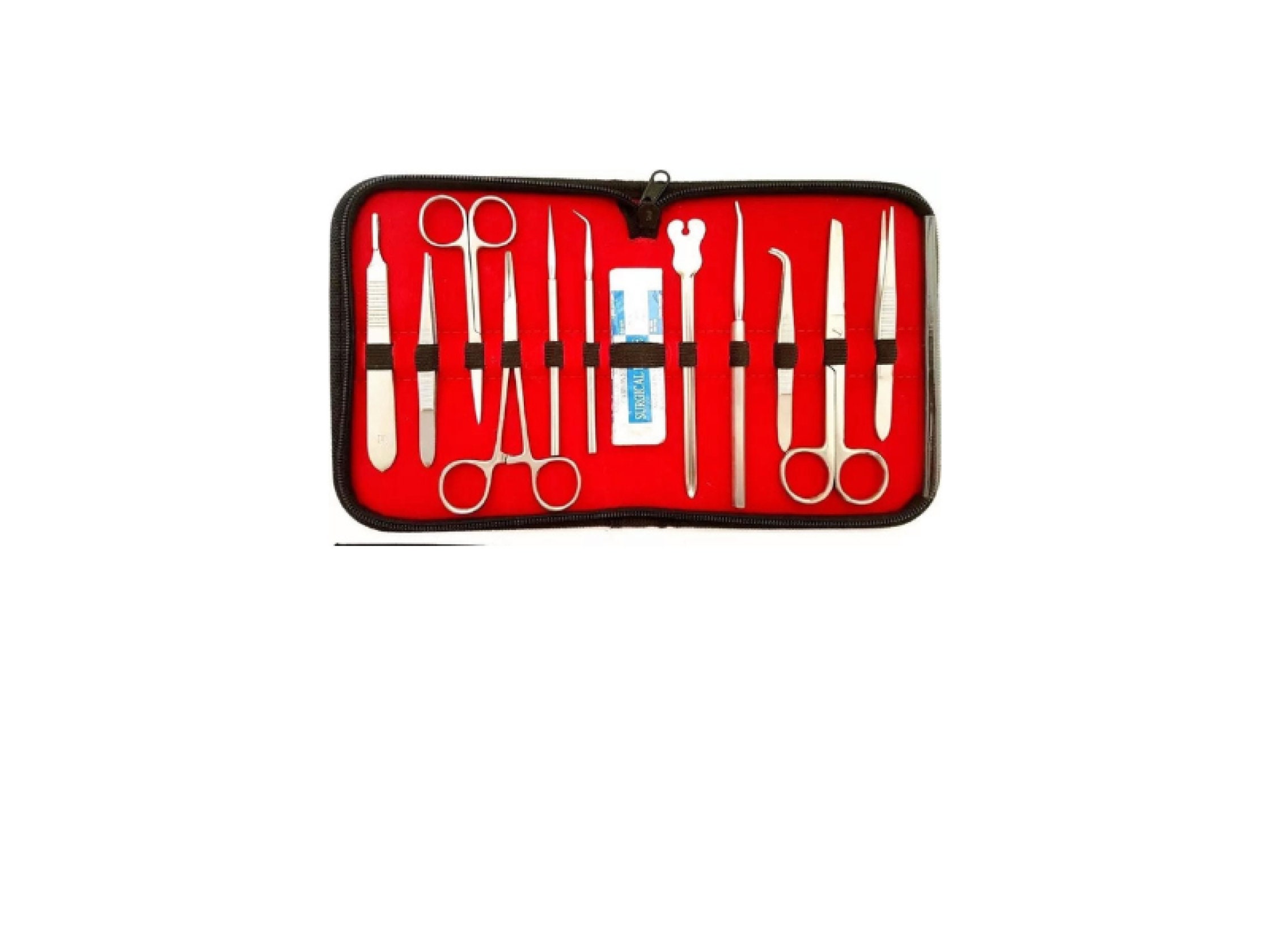 Suture Kit /surgical Kit - Etsy