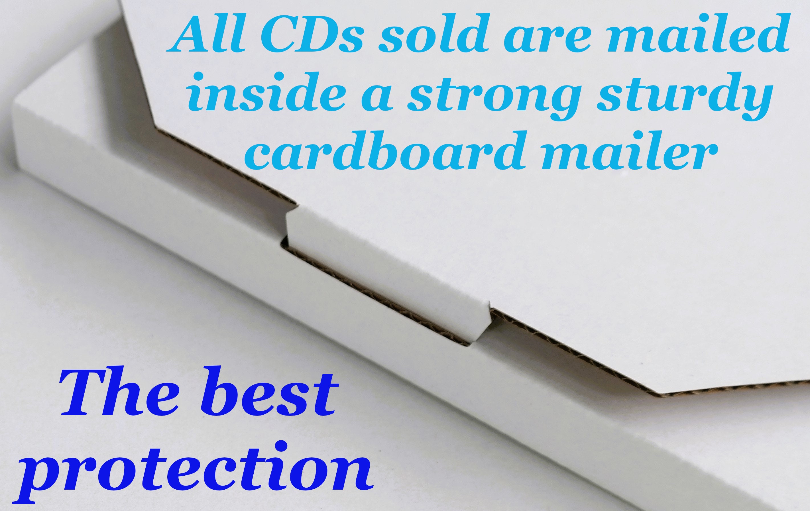 2009 the Beatles 1962-1966 the Red Album Digitally Remastered Cd Vintage 1978 the Beatles Sgt ...