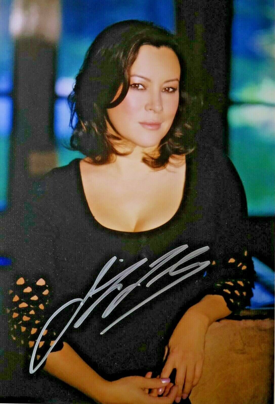 Curse Of Chucky Jennifer Tilly