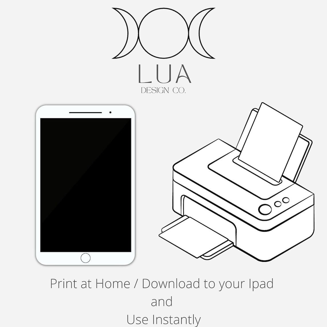 Daily Yoga Journal, Yoga Journal, Yoga, Habit Tracker, Yoga Log, Yoga ...