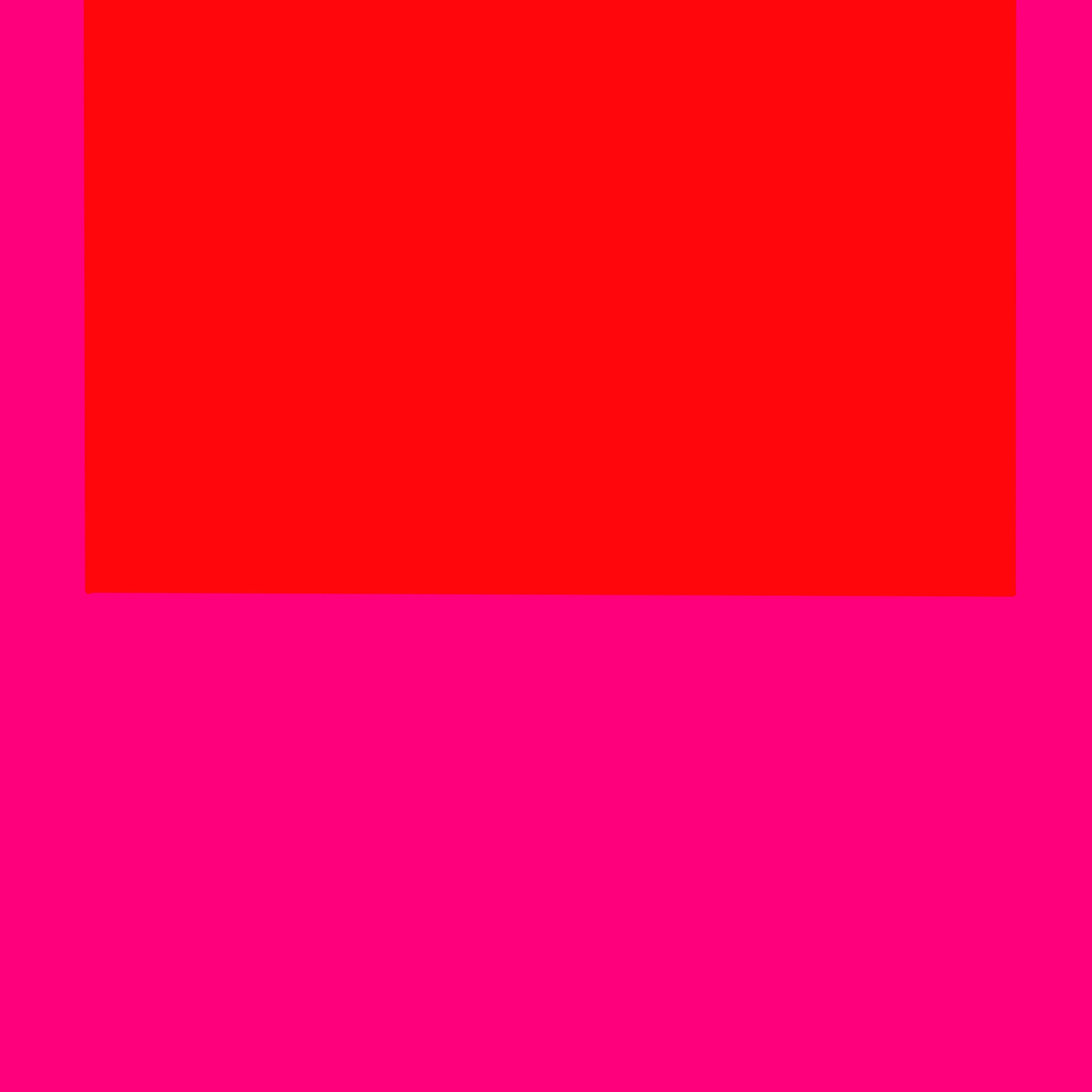 Abstract Square Art Print | Color Block Art | Printable Art | Digital ...