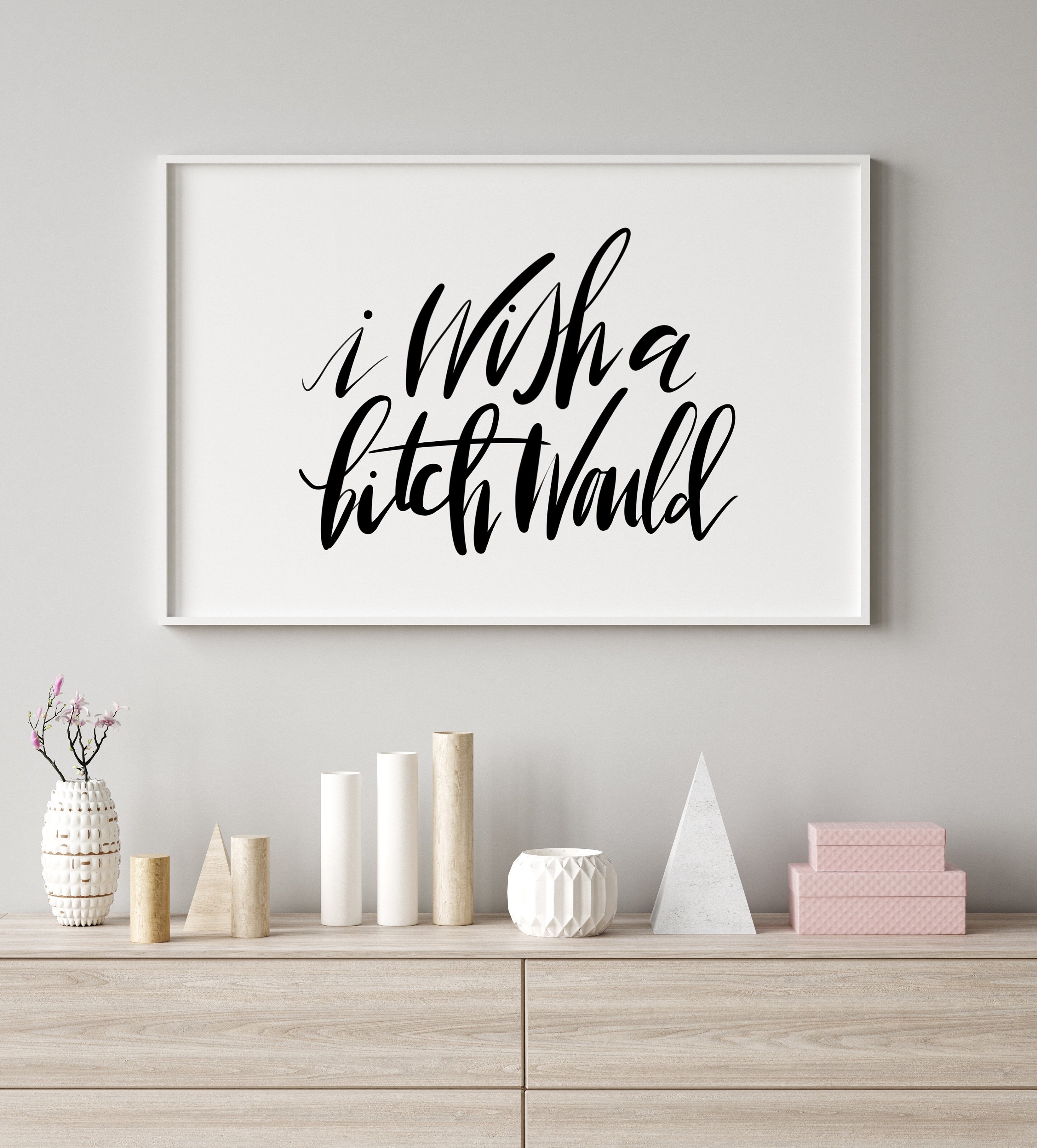 Printable Word Art Saying Art Colorful Art Digital Art Digital Download ...