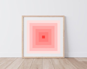 Pink Nostalgic Wall Art Nostalgic Printable 90s Wall Art - Etsy