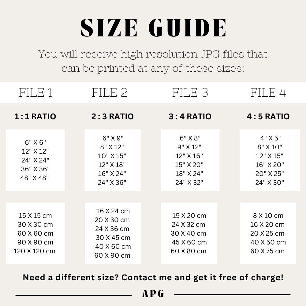 Printable Word Art | Saying Art | Colorful Art | Digital Art | Digital ...