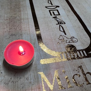 Name in Hieroglyphs Egyptian Cartouche Symbols Hieroglyphics Alphabet ...