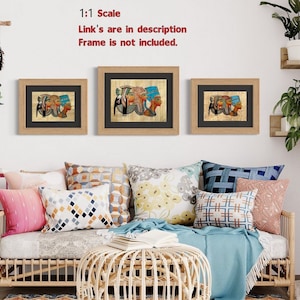 Cleopatra-tutankhamen-nefertiti • Cleopatra in Royal Vulture Crown ...