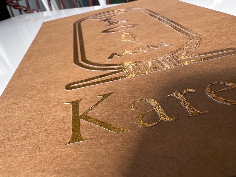 Personalized Hieroglyphic Cartouche – Custom Name, Ancient Egypt Gift ...
