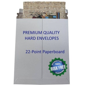 Nebamun Hunting and Fishing in Boat With Hatshepsut and Daughter on ...