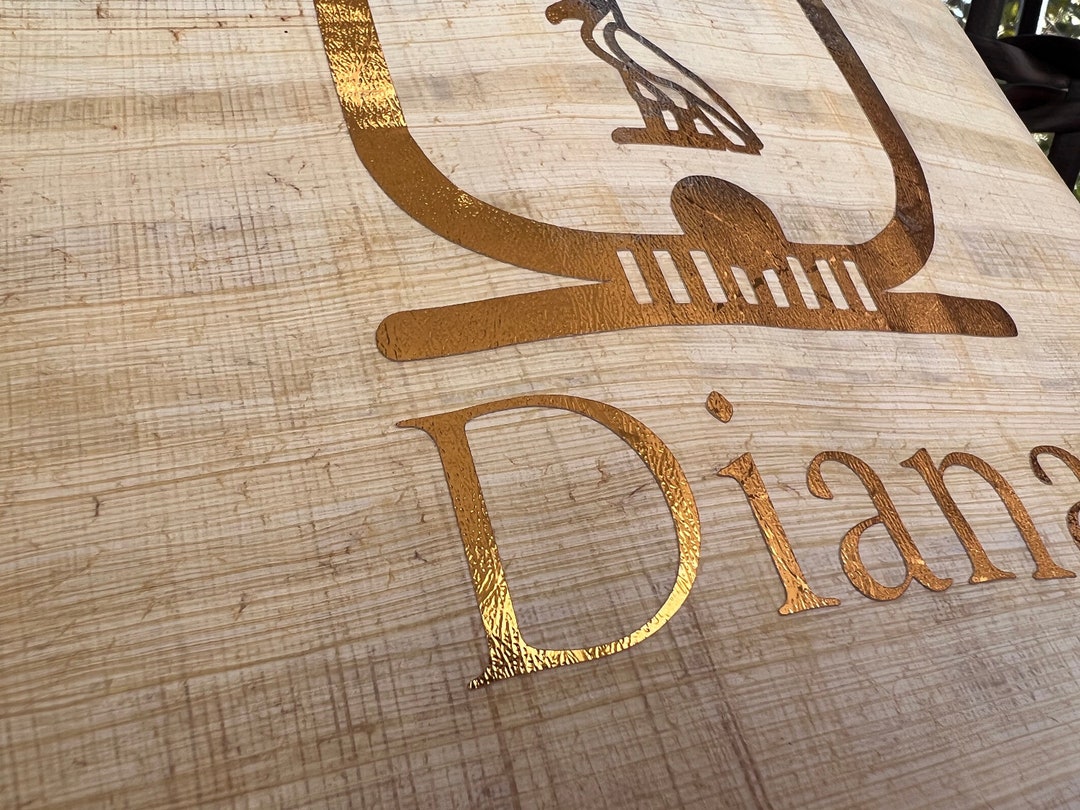 Name in Hieroglyphs Egyptian Cartouche Symbols Hieroglyphics Alphabet ...