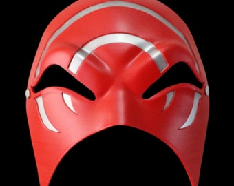 Emet Selch Cosplay - Etsy