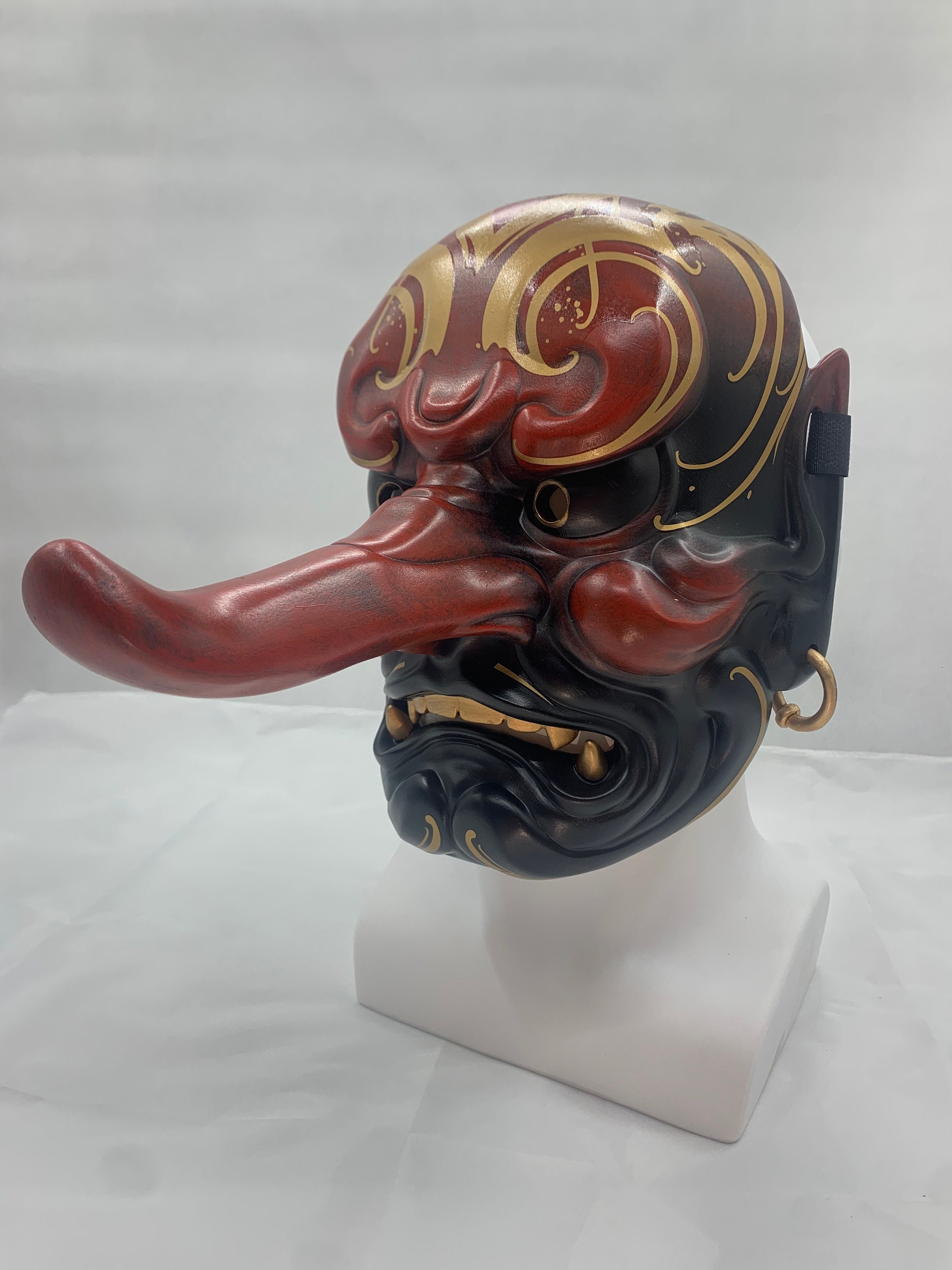 Kabuki Mask #2 - campestre.al.gov.br Kabuki Mask #2 - campestre.al.gov.br