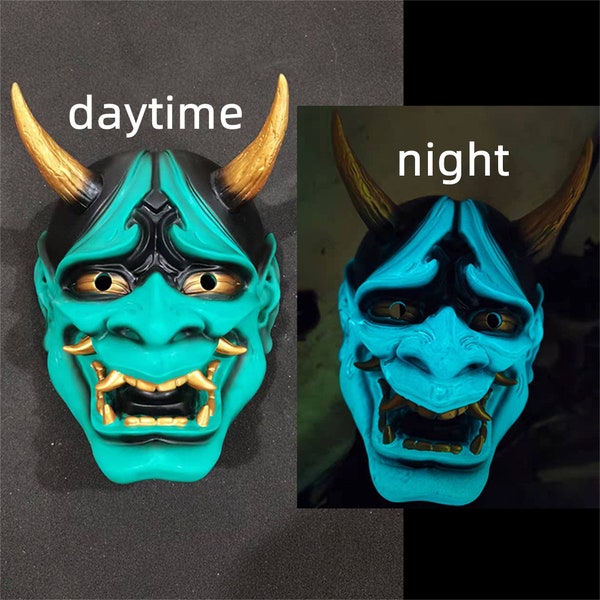 Ghostface Mask - Etsy