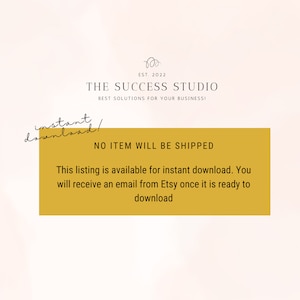 How To Sell On Etsy For Passive Income 10k Etsy Digital Products