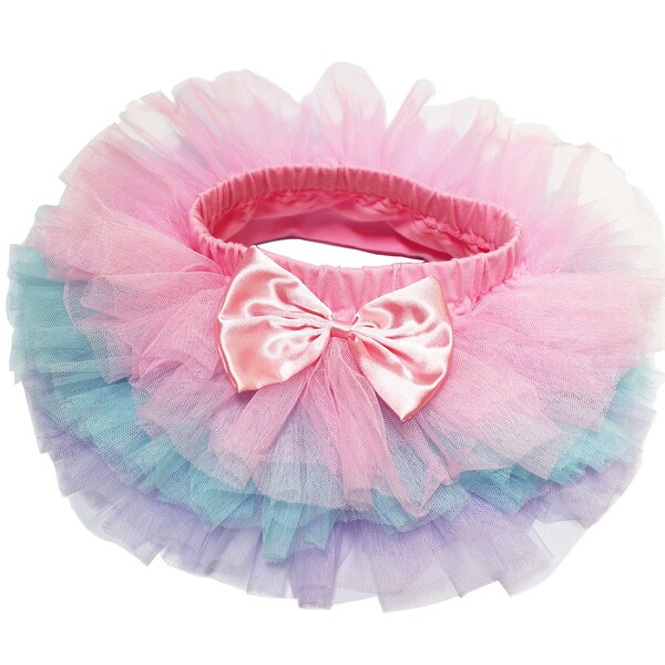 Baby Tutu Skirt - Etsy