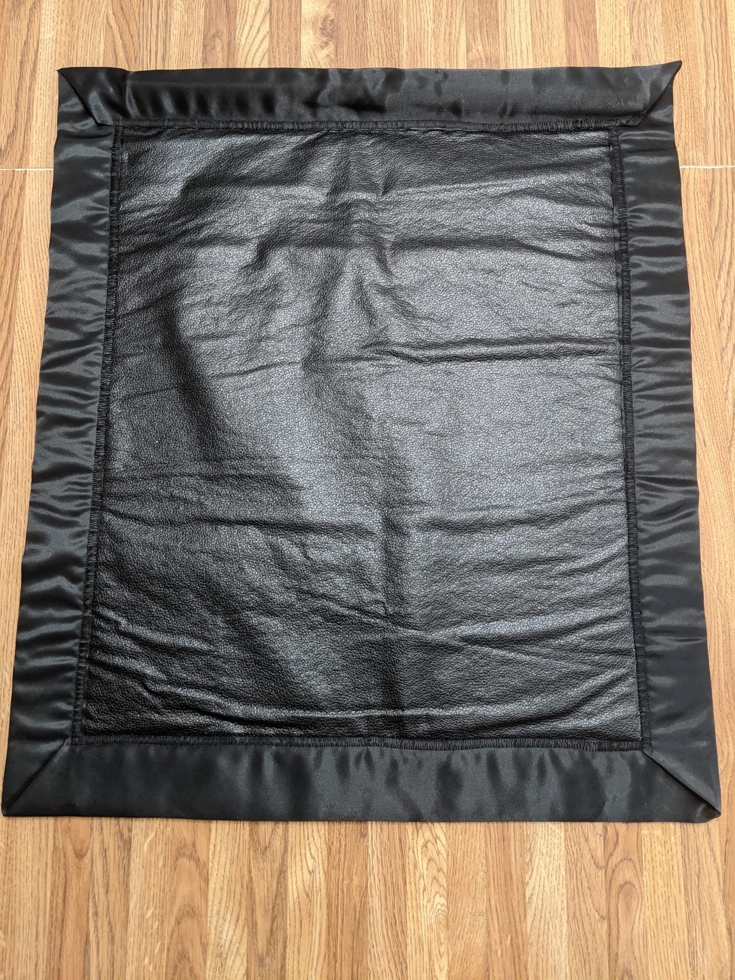 PROTECT YOUR RIDE Car Saver Wheelchair Scratch Free Paint Protection ...