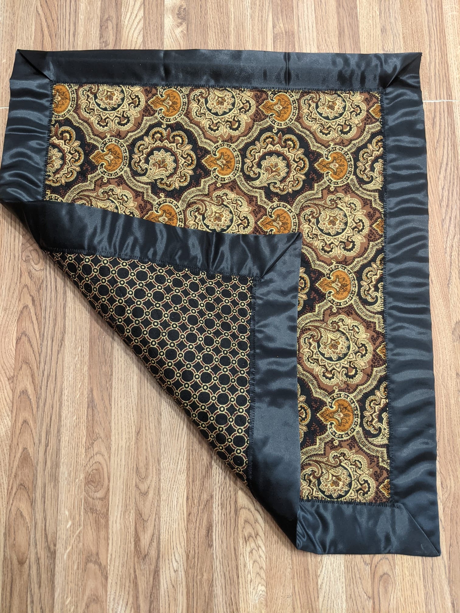 PROTECT YOUR RIDE Car Saver Wheelchair Scratch Free Paint Protection ...