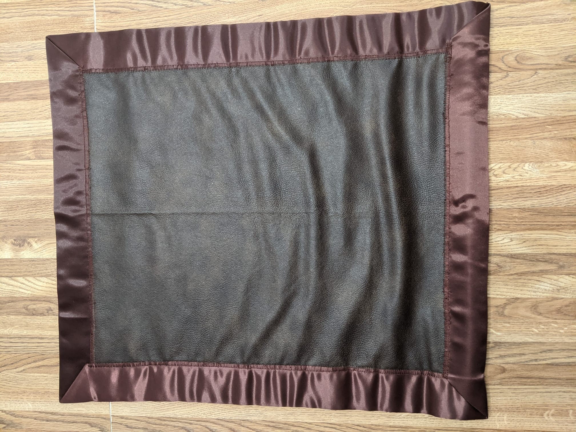 PROTECT YOUR RIDE Car Saver Wheelchair Scratch Free Paint Protection ...