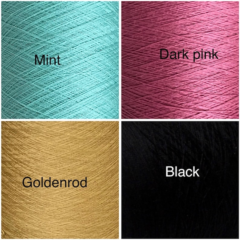 Hat and Mitten Set, 100% Wool Hat, Merino Wool Mittens, Winter Hat and ...