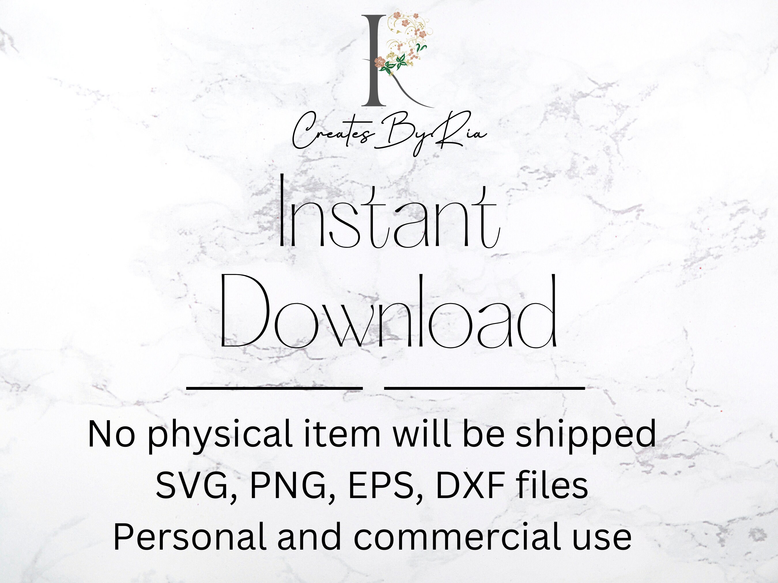 Amado por Dios SVG PNG, Christian Svg, Jesus Svg, inspirador Svg ...