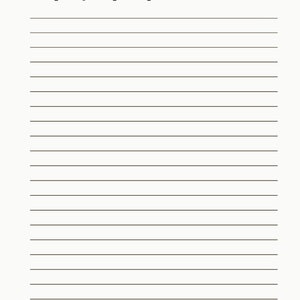 30 Day Religious Trauma Processing Journal - Etsy