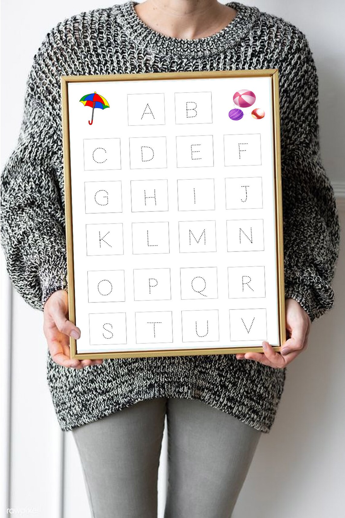English Alphabet Tracing Tracing Worksheets Alphabet Tracing Workbook ...