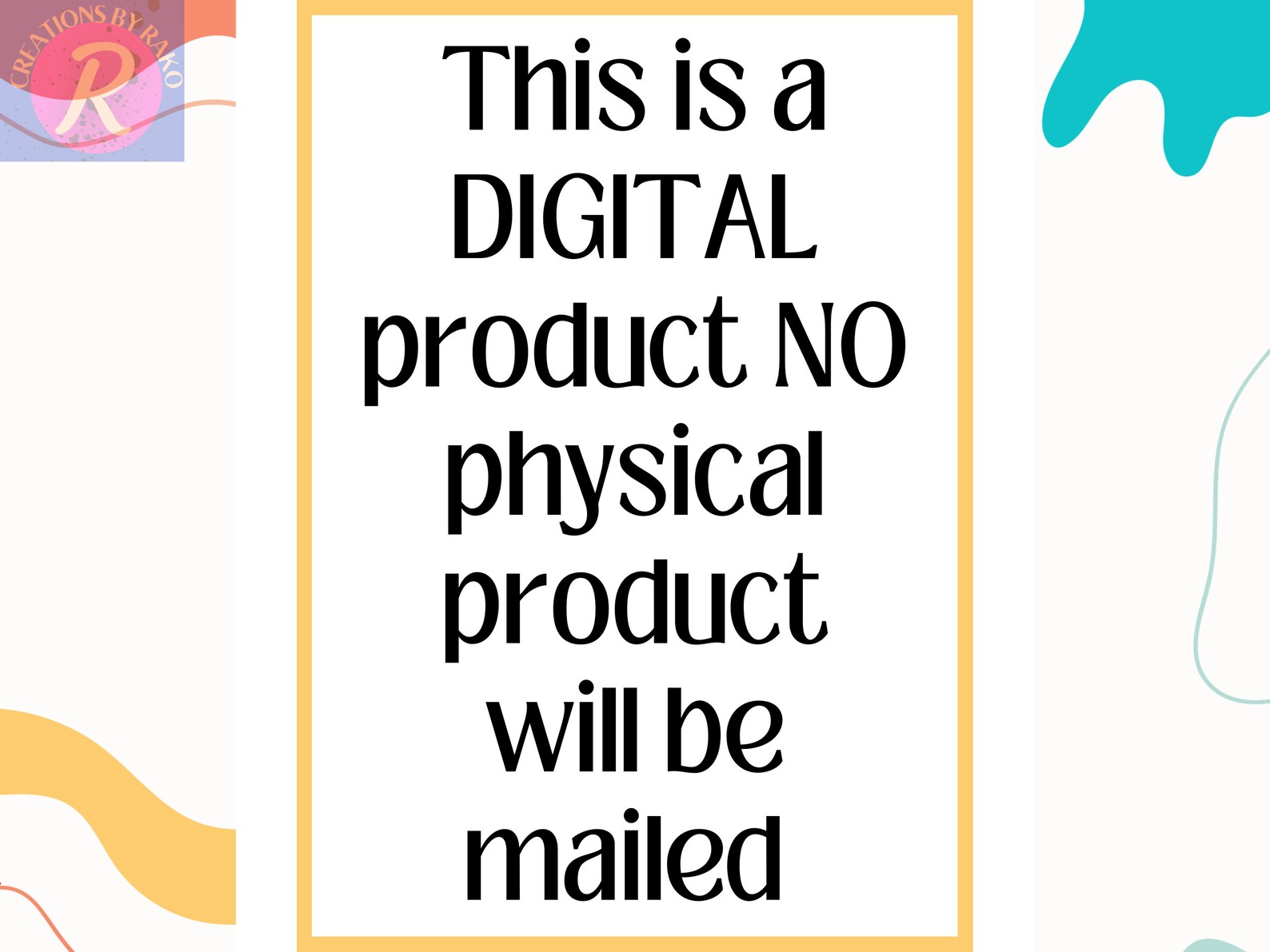 Letters A-Z Alphabet Worksheets Tracing Animals Kids - Etsy