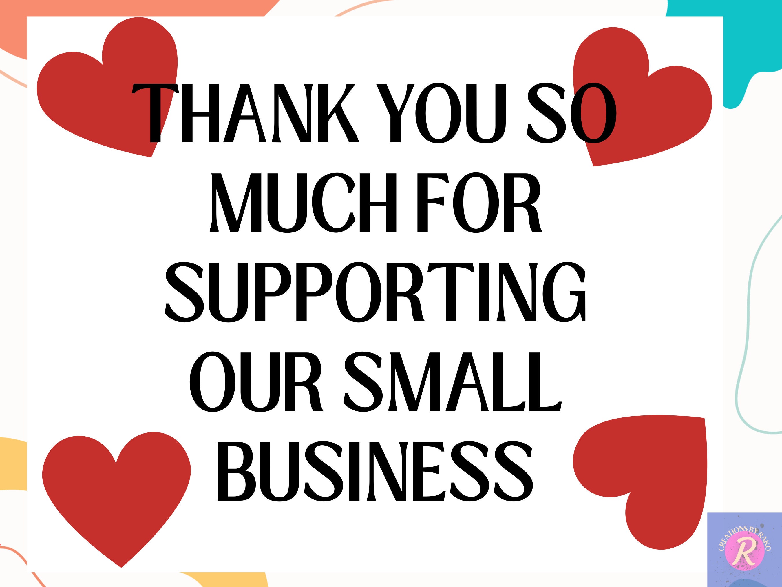 Letters A-Z Alphabet Worksheets Tracing Animals Kids - Etsy