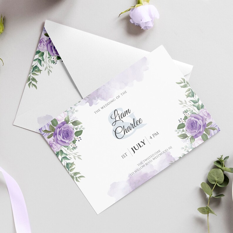 Editable Wedding Program Template Wedding Itinerary Template - Etsy Editable Wedding Program Template Wedding Itinerary Template - Etsy