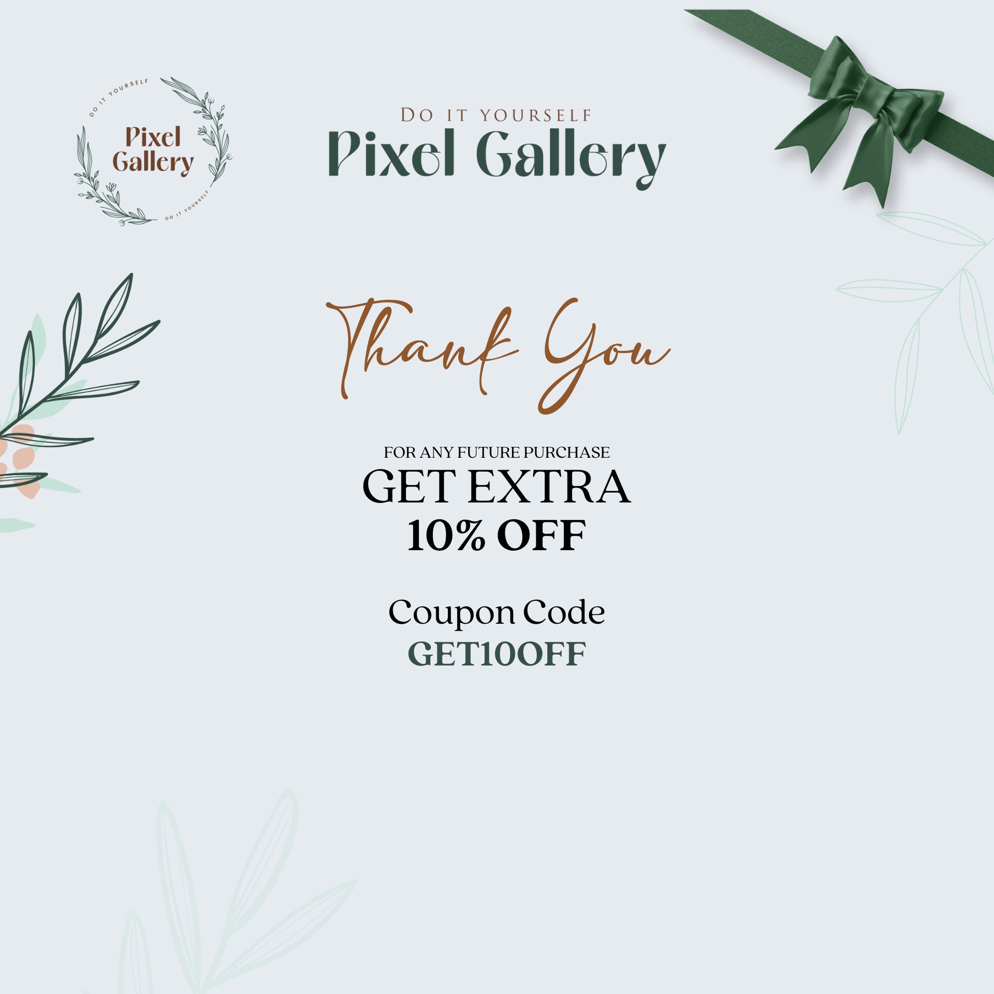 Airbnb Inventory Checklist Template, Airbnb Essentials, Editable ...