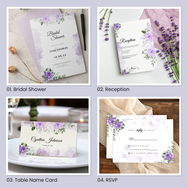 Editable Wedding Program Template Wedding Itinerary Template - Etsy Editable Wedding Program Template Wedding Itinerary Template - Etsy