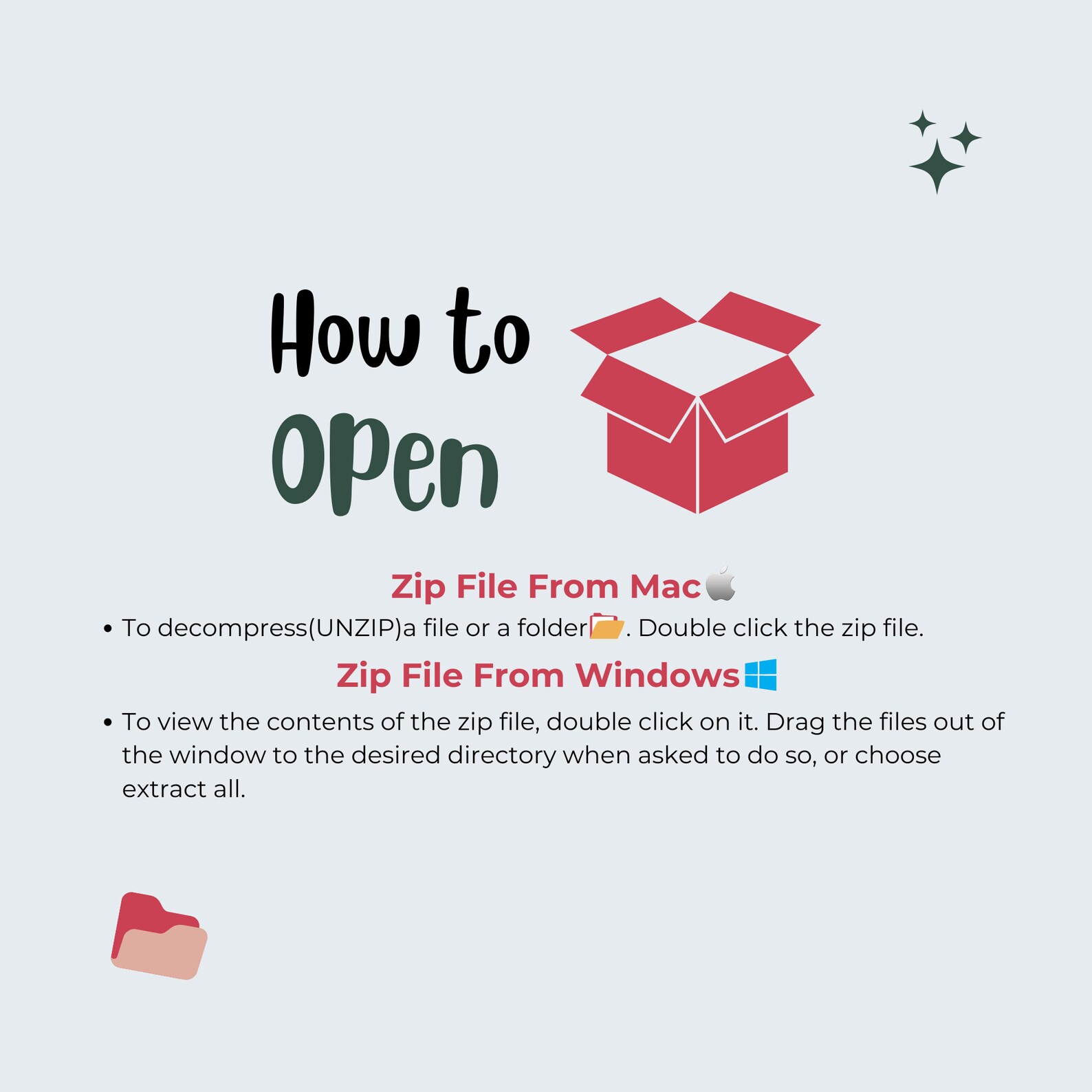 Airbnb Inventory Checklist Template, Airbnb Essentials, Editable ...