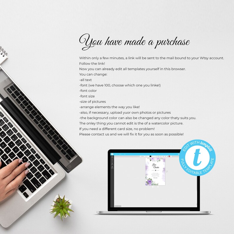 Editable Wedding Program Template Wedding Itinerary Template - Etsy Editable Wedding Program Template Wedding Itinerary Template - Etsy