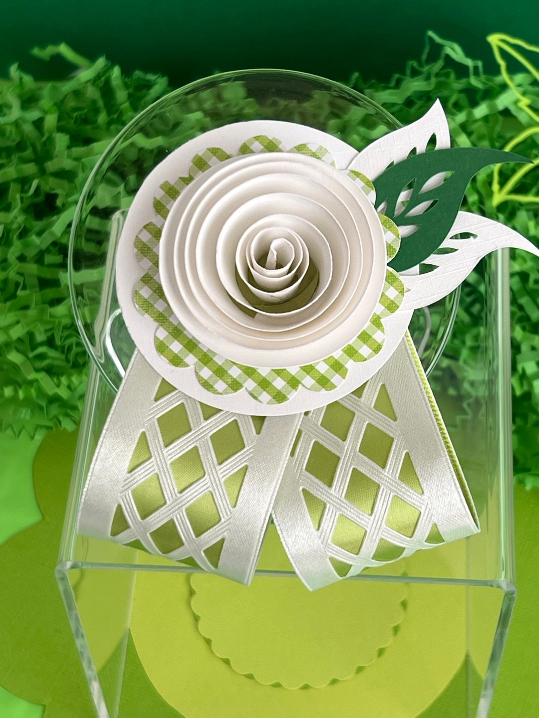 Name Tags, S/M, Badge, Personalized Name Tag, Name Pin, Name Corsage ...