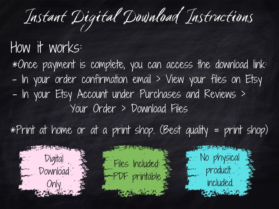 Princess Flashcards Counting Activity Matching Game Learning to Count ...