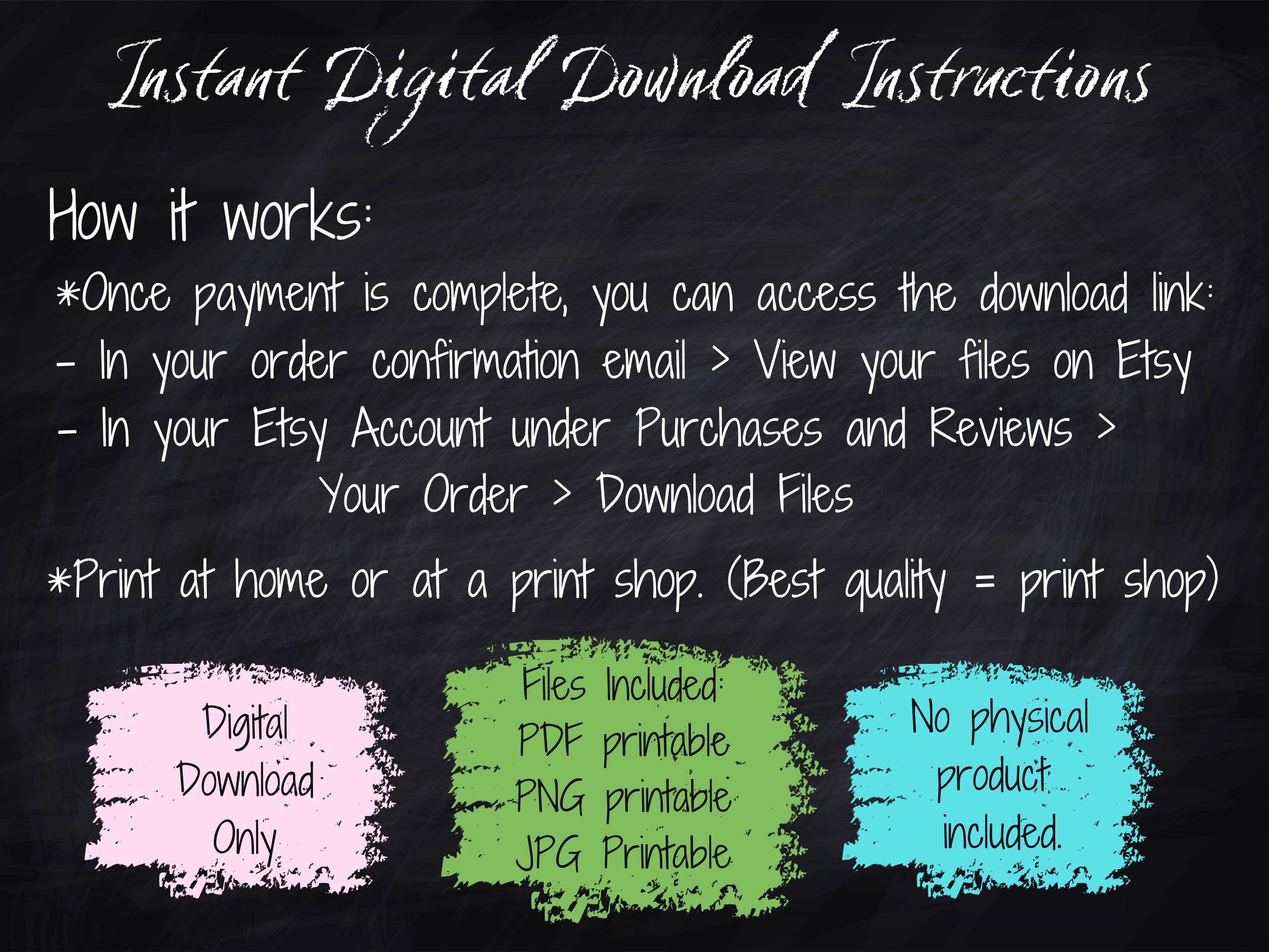 Printable Space Potty Chart, Astronaut, Planets, Stars, Toddler ...