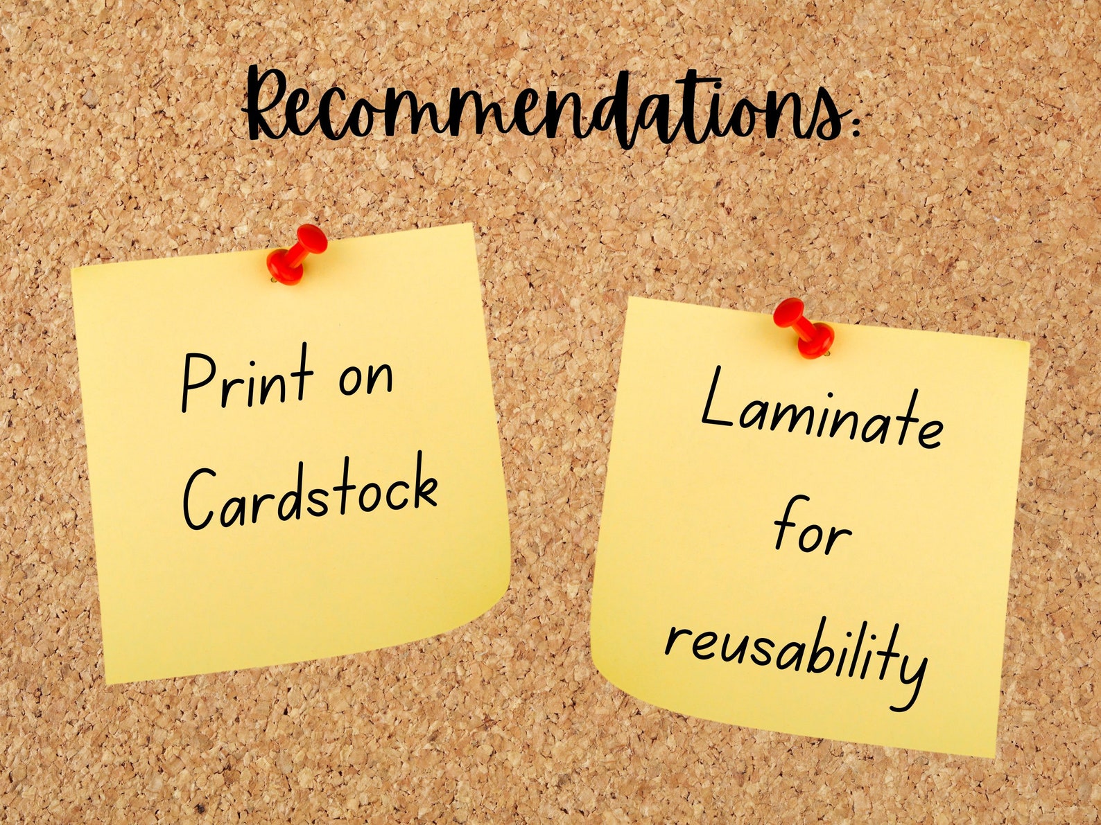 Printable Llama Cactus Reward Chart, Astronaut, Planets, Stars, Toddler ...