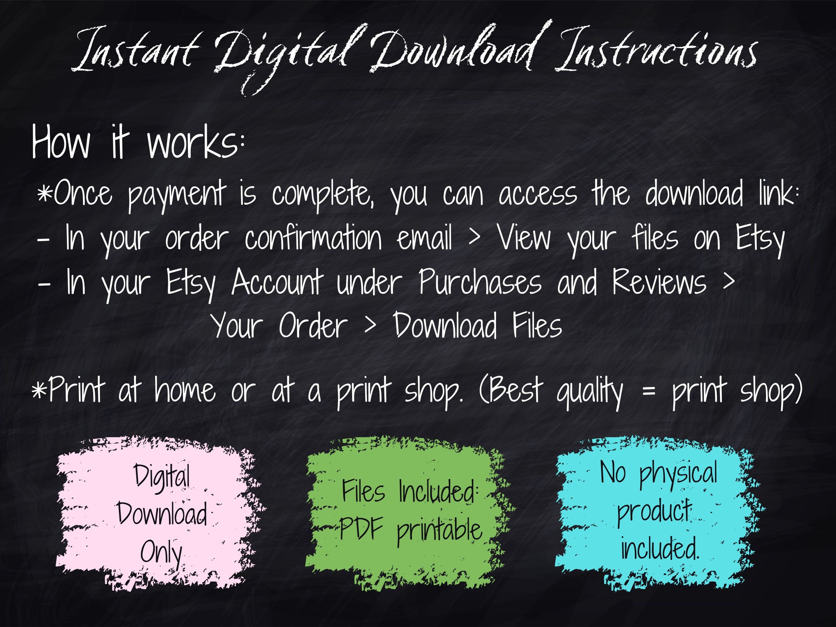 Printable Llama Cactus Reward Chart, Astronaut, Planets, Stars, Toddler ...