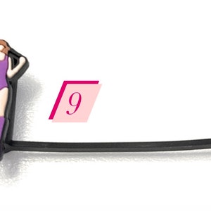 Taylor Swift Swiftie Fan Straw Toppers, Straw Tip Covers Compatible ...